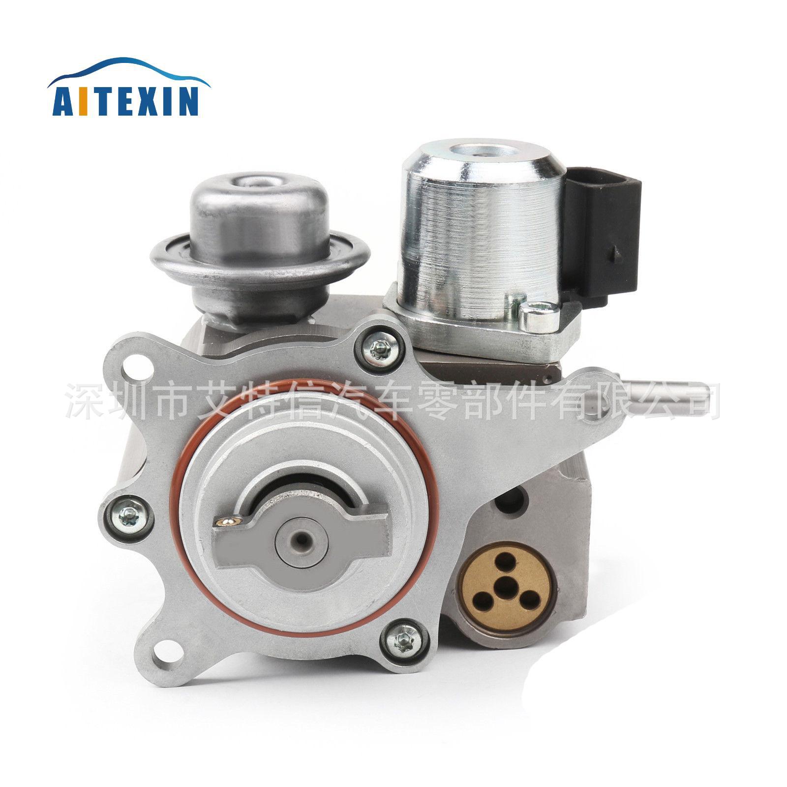 13517588879 13517573436 9819938480 汽车高压燃油泵 适用于宝马-阿里巴巴