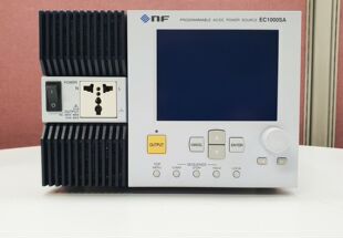 租售回收NF恩乃普EC1000SA EC750SA交流电源-阿里巴巴