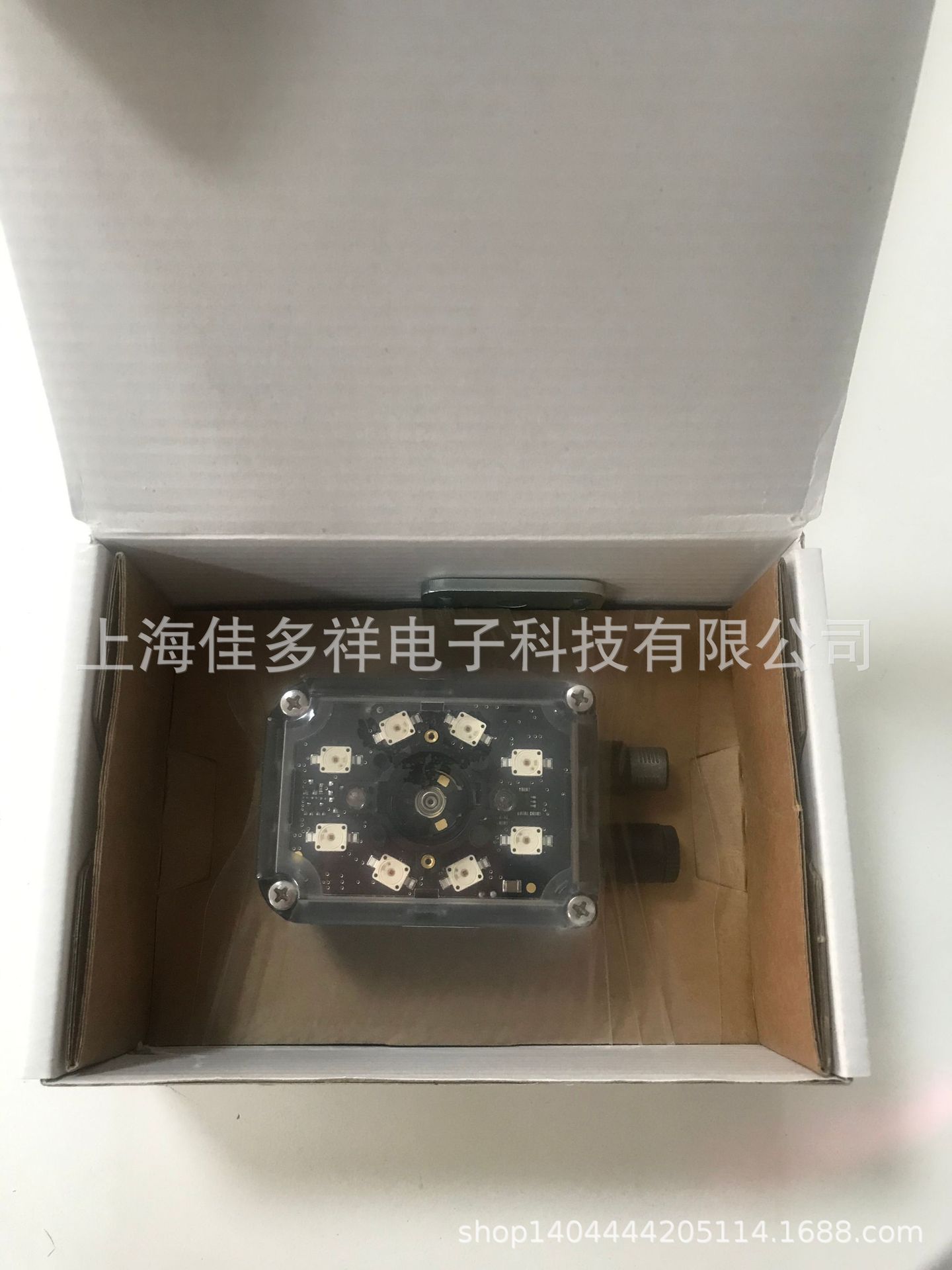 得利捷Matrix 300N 412-010 datalogic现货 读码器扫码器扫描器-阿里巴巴