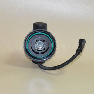 机油滤清器320-A7001底座-阿里巴巴