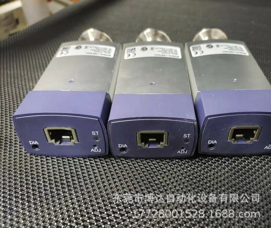 英福康INFICON PCG550 3PC1-001-0001真空计全新原装 正品现货-阿里巴巴