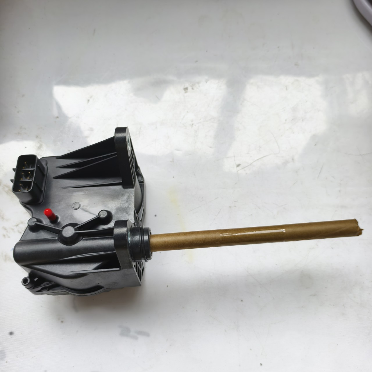 变速箱电机3242A177长宽高：38/22/18重量：1737g-阿里巴巴