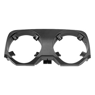 适用于 2008-2015BMW 7 系 F01 F02 水杯架 饮料杯座51169179820-阿里巴巴