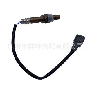 89465-97404适用于丰田DUET/M101/CAMI/J102汽车空燃比氧气传感器-阿里巴巴