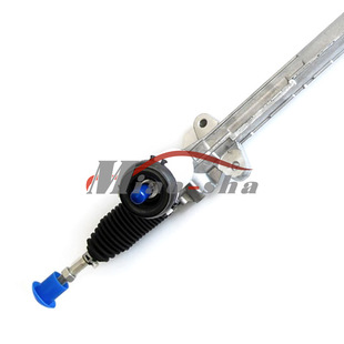 56500-2L301 56500-2H200 用于汽车转向系统汽车方向机总成-阿里巴巴