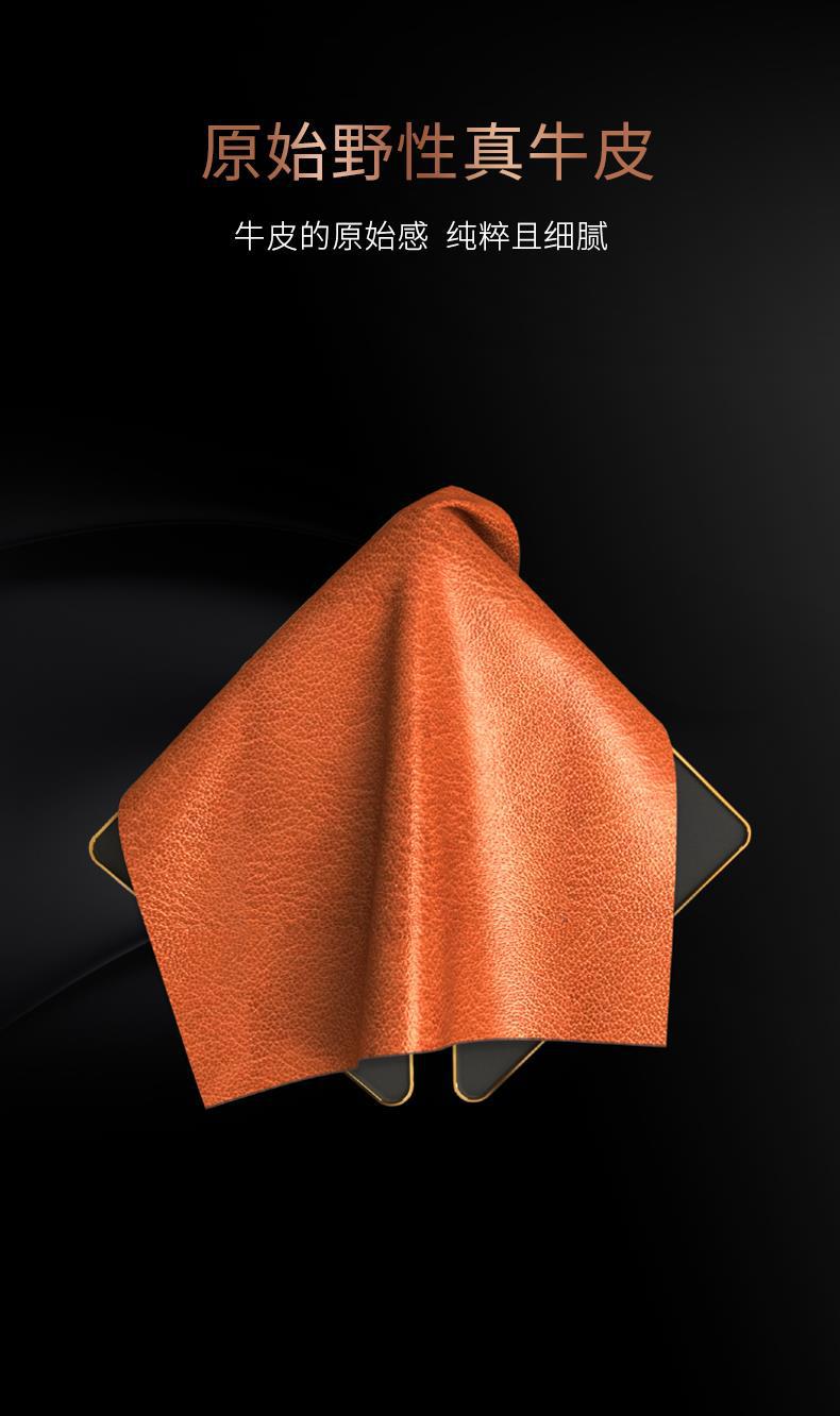 lockink索迹分腿器sm强制束缚抬腿绑带手脚铐情趣开腿器道具套装-阿里巴巴