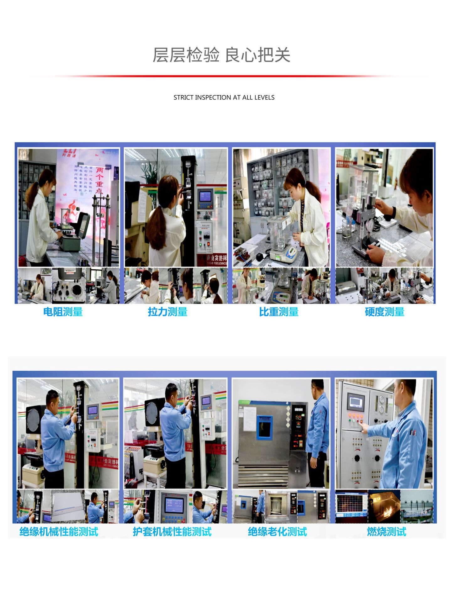 厂家定制 UL1424认证美标防火报警电缆2 3 4芯12 14 16 18 22AWG-阿里巴巴