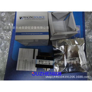 全新原装IMAGING SOURCE映美精CCD工业相机DMK 22BUC03现货议价-阿里巴巴
