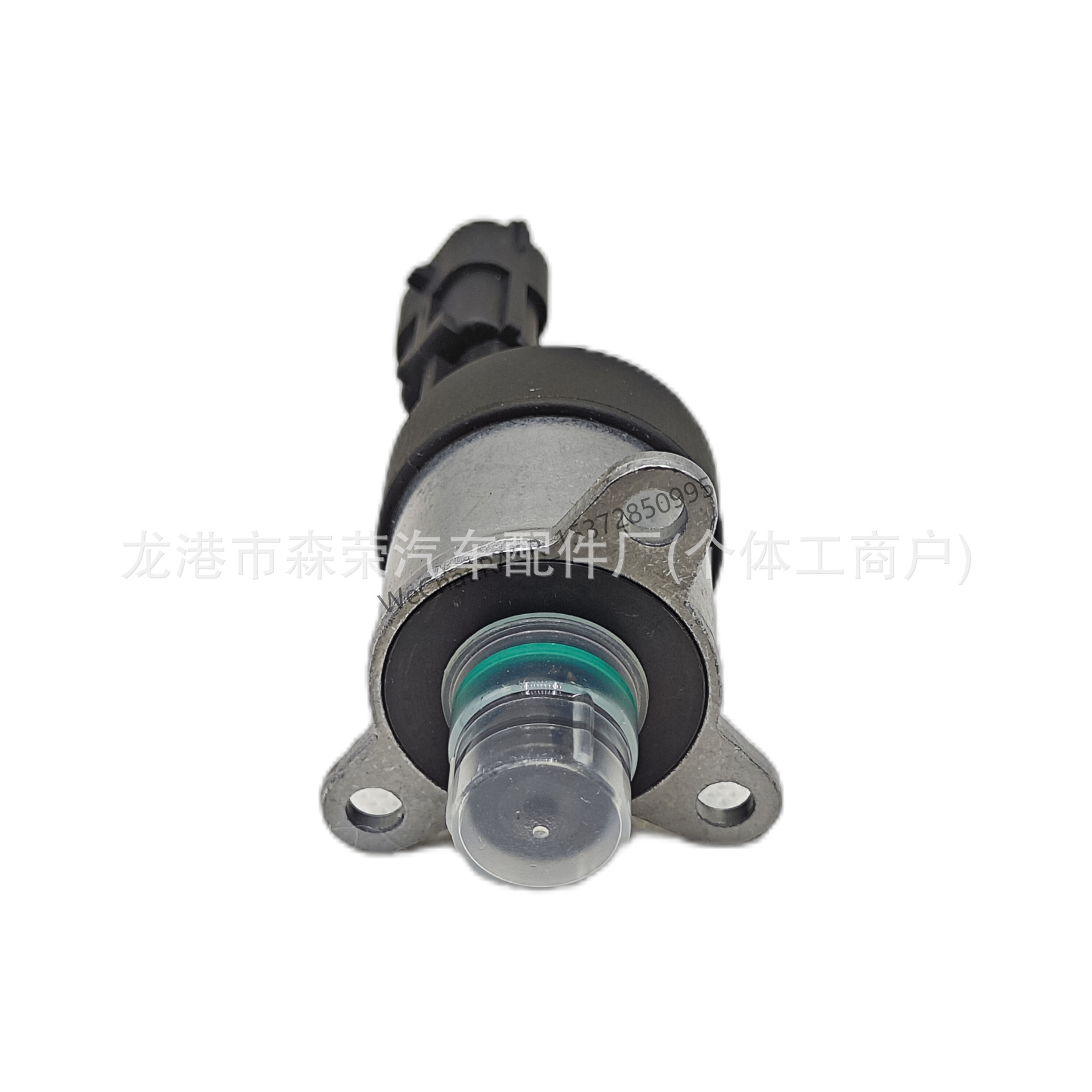 计量单元 0928400690 沃/尔沃 康明斯 雷/诺 大/众 依维柯 福/特-阿里巴巴