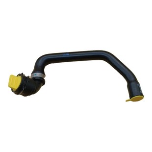 适用于奥迪Q5/B8 暖风水管8R0 819 332G-阿里巴巴