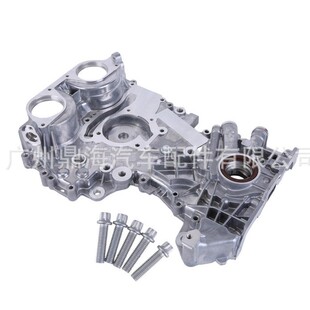 适配 OPEL CORSA ASTRA 25199424 25199425 25197591 55562798-阿里巴巴
