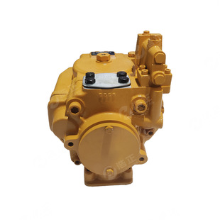 真厂家370-9197 1694482 9T8346 6E3139挖掘推土机装载机液压泵-阿里巴巴