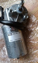 上海法雷奧汽車電機-上海法雷奧汽車電機批發、促銷價格、產地貨源 - 阿里巴巴