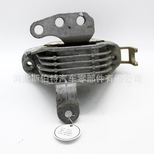 厂家直销13347448 机脚胶 右 适用于雪佛兰科鲁兹 亚马逊eby热卖-阿里巴巴