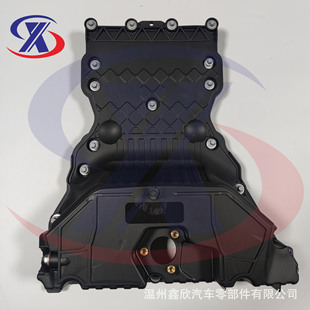 油底壳适用于奔驰oe:A6510102913 A6510100428 A6510100828-阿里巴巴