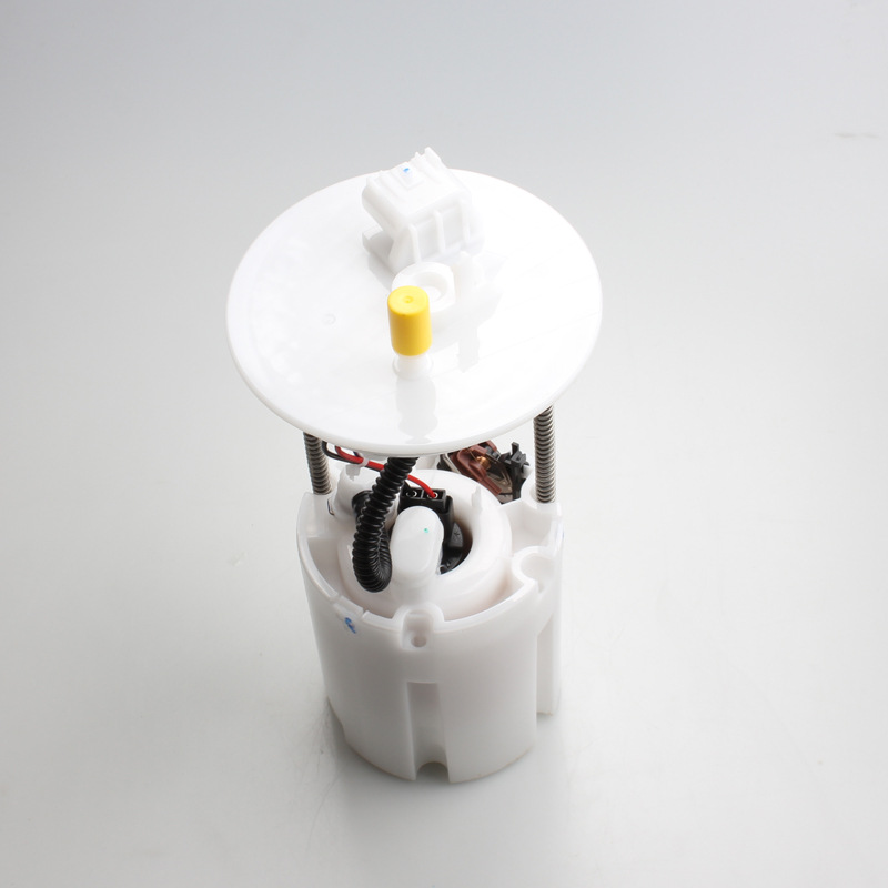 13592601 13582546 13582544 13575894 812609568适用于雪佛兰-阿里巴巴