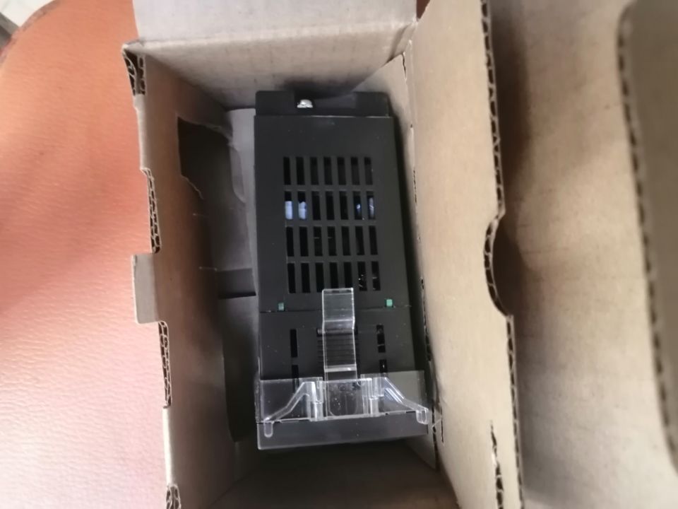 供应日本光洋KOYO电子计数器 KCV-6S 全新原装现货质保一年-阿里巴巴