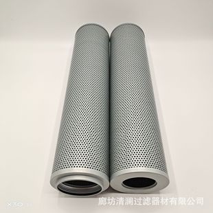 液压油滤芯FAX-100X5 FAX-100X10 FAX-100X20 FAX-100X30液压滤芯-阿里巴巴