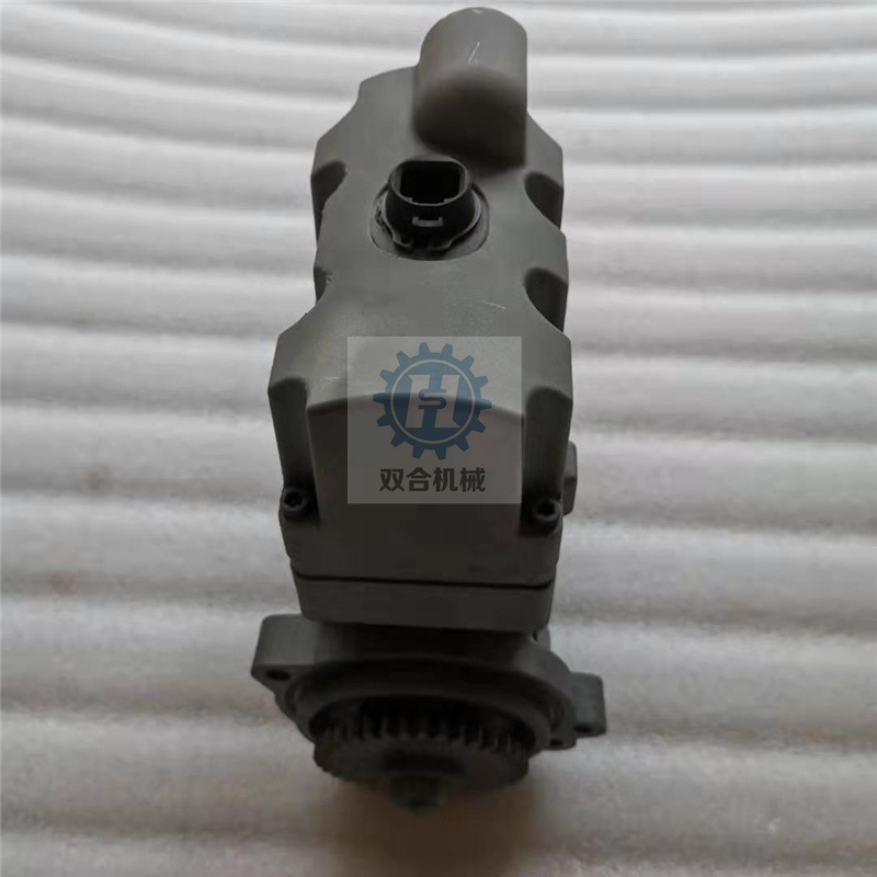 C9发动机燃油泵 254-4358 2544358泵喷嘴-阿里巴巴