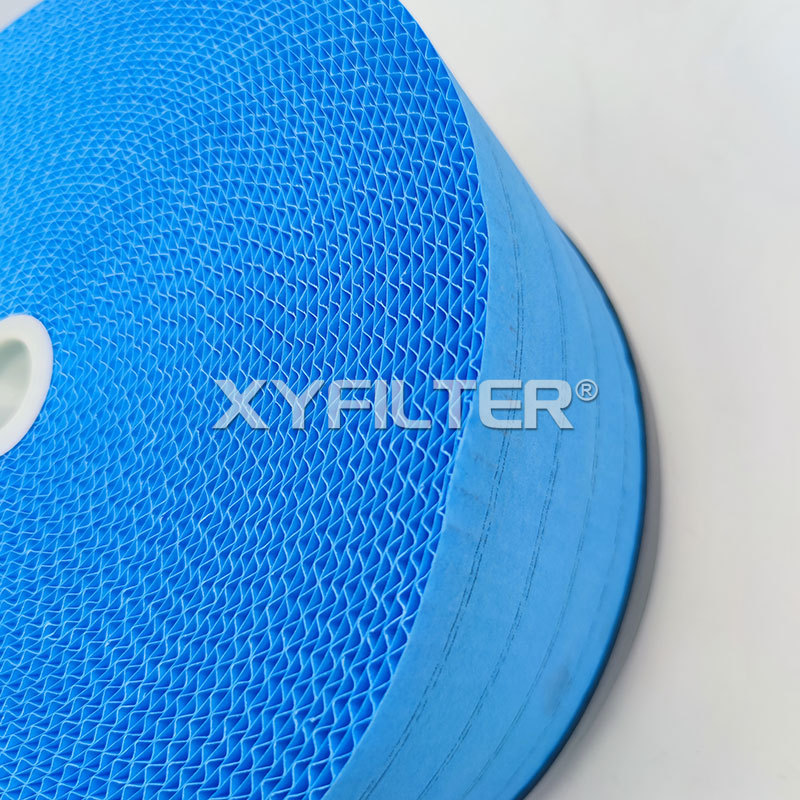 新源蜂窝空气过滤器P032767-016-340 质量保证-阿里巴巴