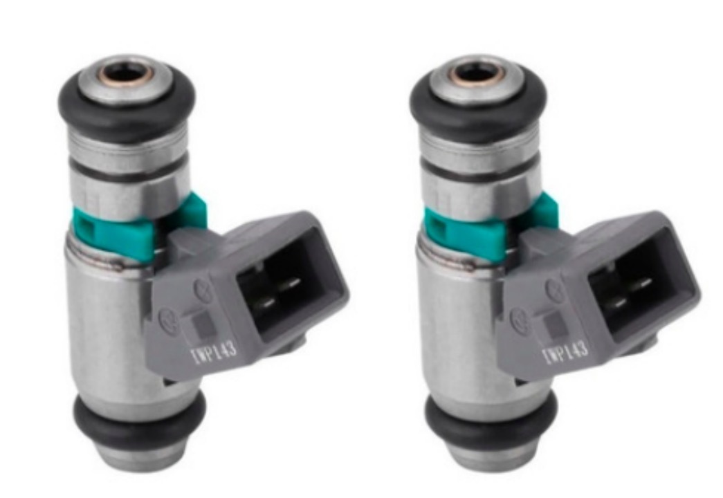 墨西哥美客多热销产品：50102602 IWP143 汽车喷油嘴（2只一对）-阿里巴巴