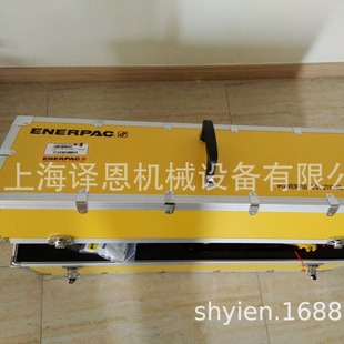 美国ENERPAC恩派克P2282超高压手动液压泵-阿里巴巴