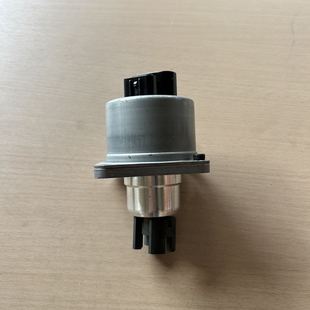 废弃循环阀1864A001 K6T90971 S1864A001-阿里巴巴