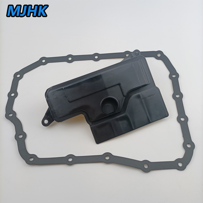 35330-33050适用于RX350 ES350变速箱滤清器-阿里巴巴