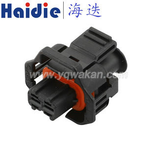 1928403874 连接器/汽车插件/防水护套/接插器/五金端子-阿里巴巴