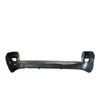 义乌市拓越汽车配件有限公司_阿里巴巴旺铺