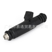 【宝马喷油嘴】_宝马喷油嘴品牌/图片/价格_宝马喷油嘴批发_阿里巴巴