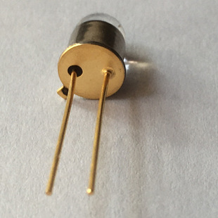 定制1660nm 1720nm 11760nm 1450nm IR 金属封装TO18 TO46 LED-阿里巴巴