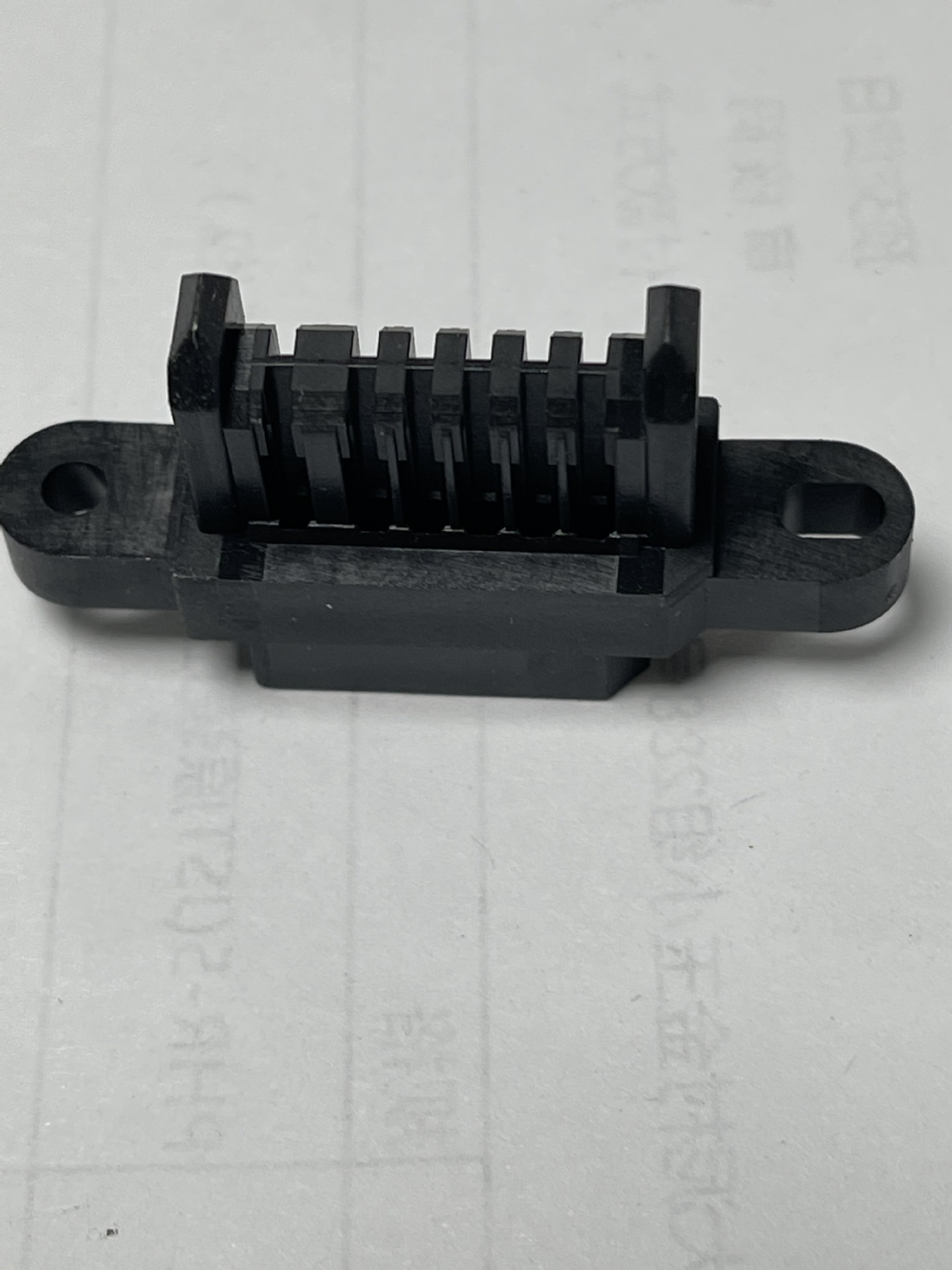 现货供应 JAE DR-12-2PC-F0-阿里巴巴