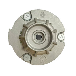 适用保时捷减震器塔顶顶胶99733306101 99733306102汽车配件 跨境-阿里巴巴