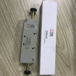 Metalwork原装正品70系列电磁阀 7020021200-阿里巴巴
