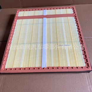 供应A0040946604 C641500/1空气滤清器方奔-阿里巴巴