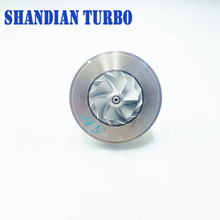 【w5荣威】_w5荣威品牌/图片/价格_w5荣威批发_阿里巴巴