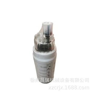 徐州徐工发动机叉车860140349柴油粗滤滤芯工程机械原厂配件-阿里巴巴