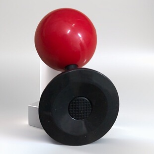 新品Car Push to Start Button Rocker 汽车发动机启停按钮操纵杆-阿里巴巴