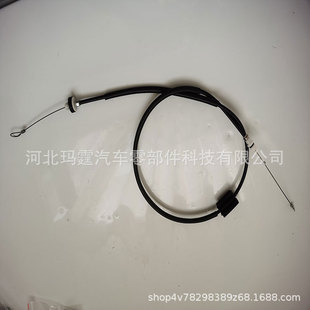 适用三菱刹车拉线油门线 换挡线 MC445966 ； MC427073-阿里巴巴