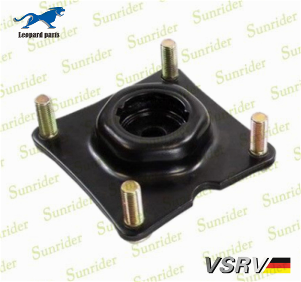 台州赛瑞德减震部件有限公司_阿里巴巴旺铺