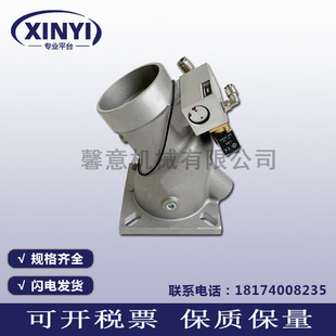 原装VMC/RB80富达英格索兰进气阀总成 49008162/23698715模块现货-阿里巴巴