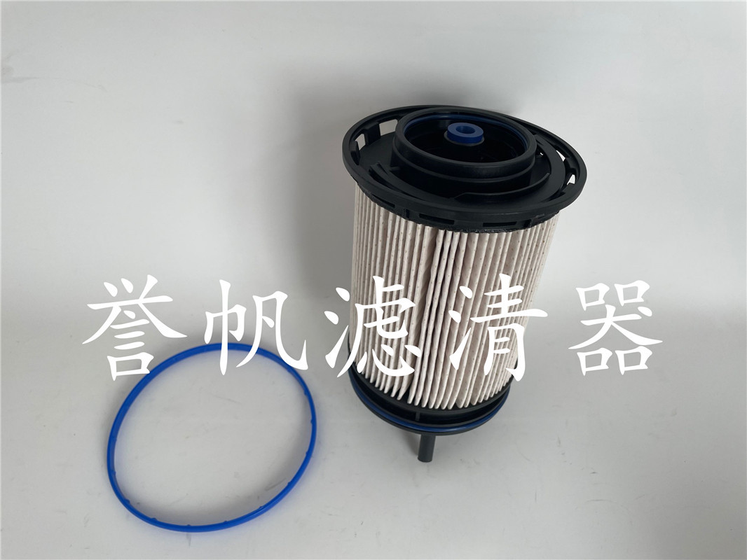 供应4M0127177G 4M0127434H 4M0127434E燃油滤清器滤芯柴油滤清器-阿里巴巴