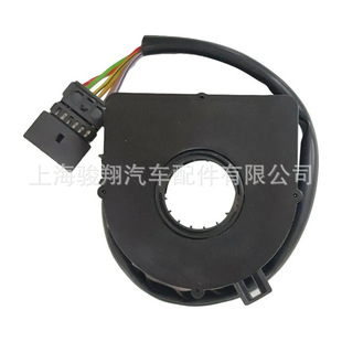 32307841205工厂直发大量现货适用于宝马角度传感器维修套件-阿里巴巴