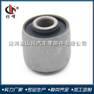 90389-T0025 适用于丰田汽车悬挂衬套橡胶衬套金属衬套-阿里巴巴