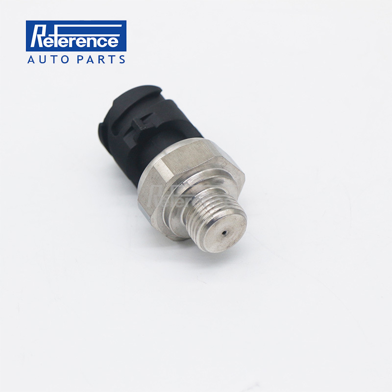 1767616 Scani A卡车机油压力传感器-阿里巴巴