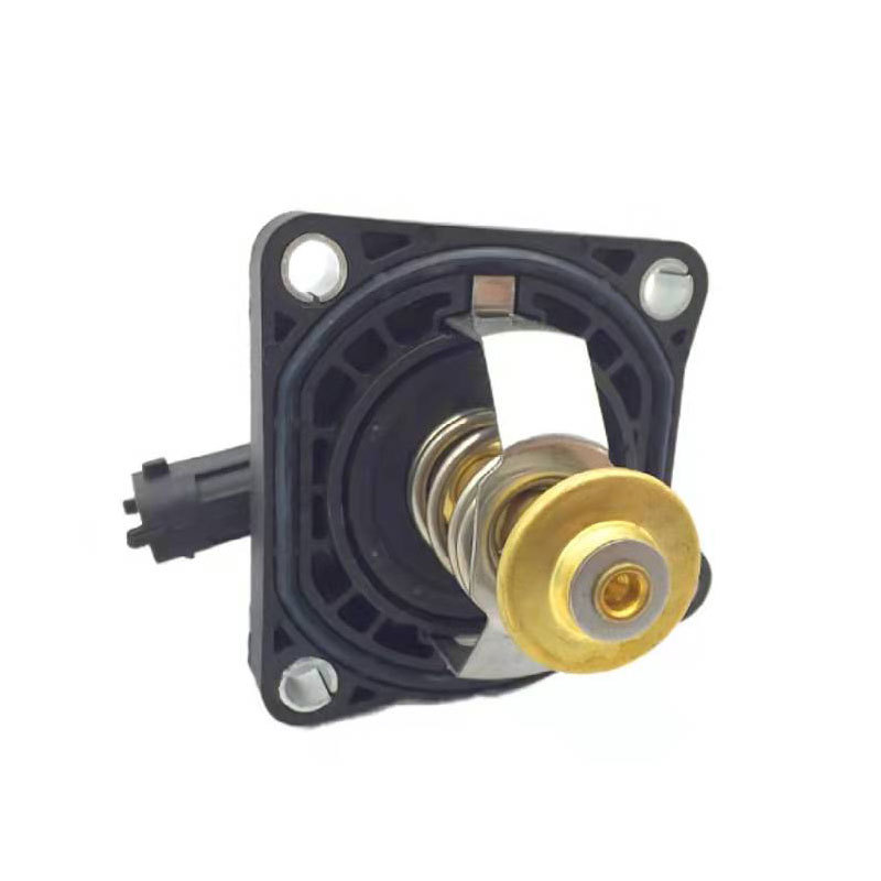 55587349 55564891 1338257适用于雪佛兰科鲁兹欧宝雅特节温器-阿里巴巴