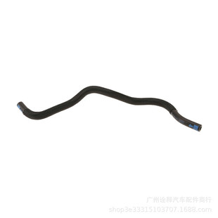 适用奔驰宝马 废气管 2740180300 2740180321-阿里巴巴