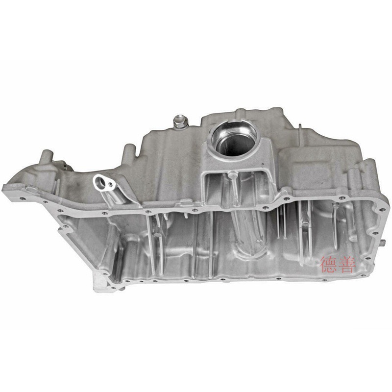 适用奔驰253 GLC260 GLC250发动机油底壳 正时盖 时规盖等拆车件-阿里巴巴