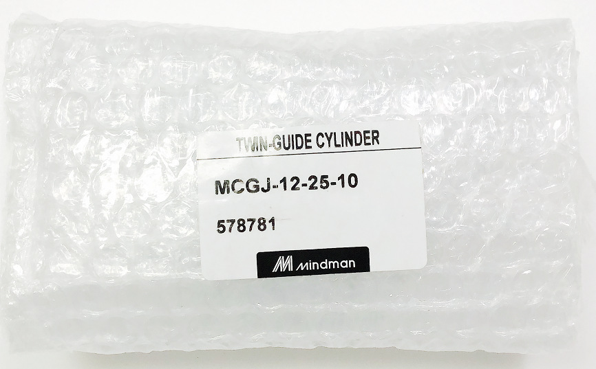供应 台湾金器 MINDMAN 薄型 双导杆气缸 MCGJ-12-20-40 全新原装-阿里巴巴